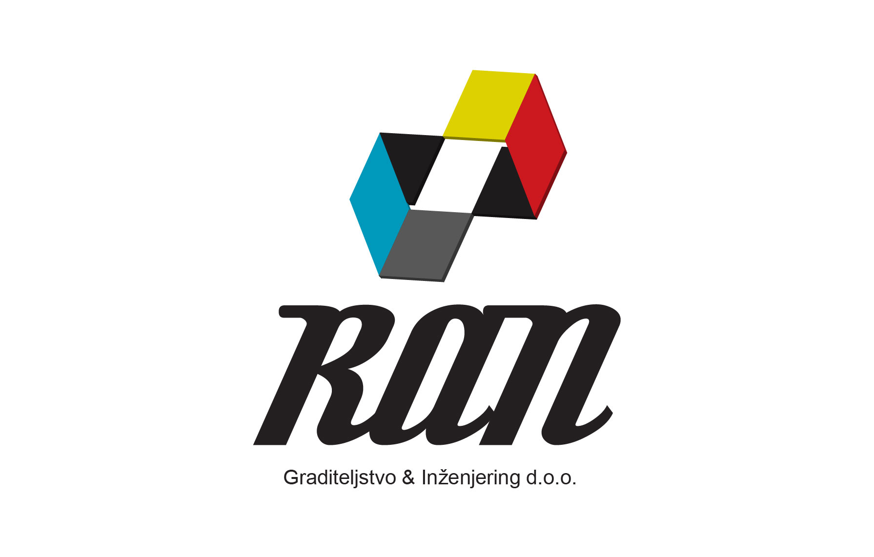 Graphic Design - Graphic Design and Web Design Solutions